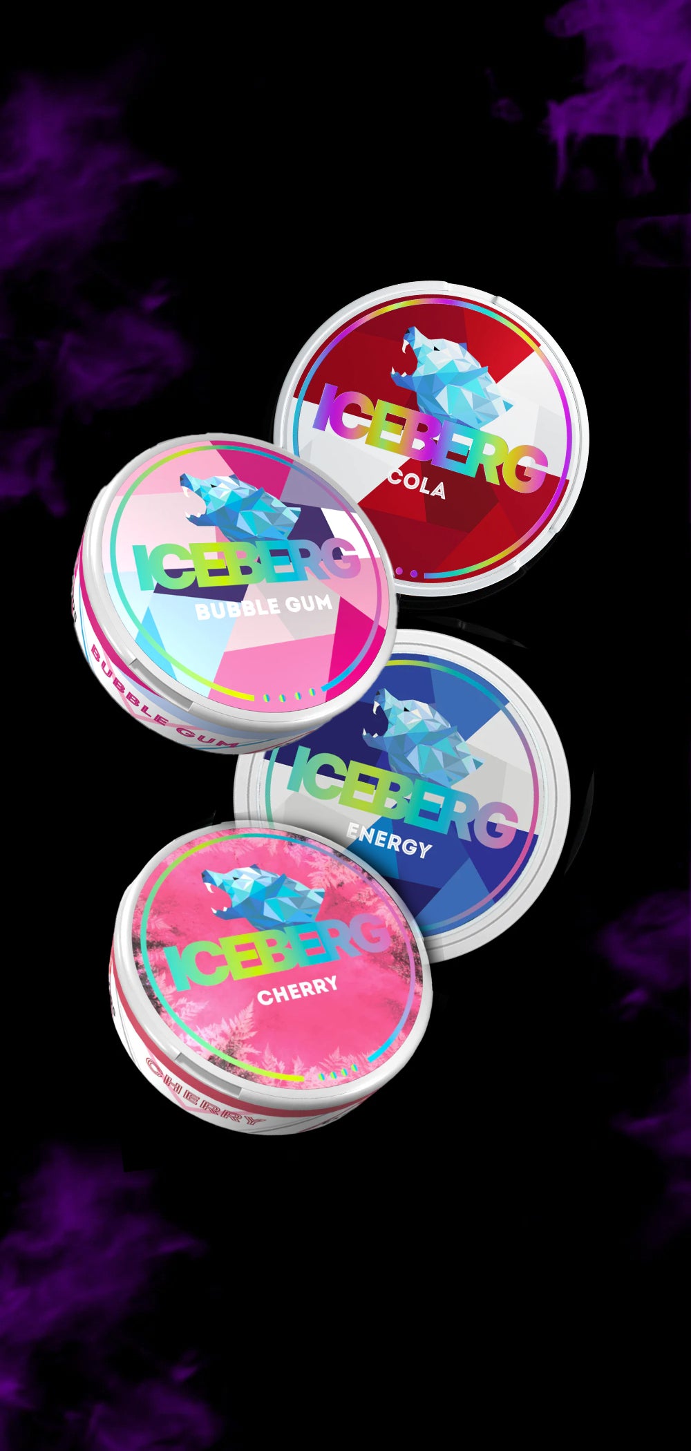 SnusDays