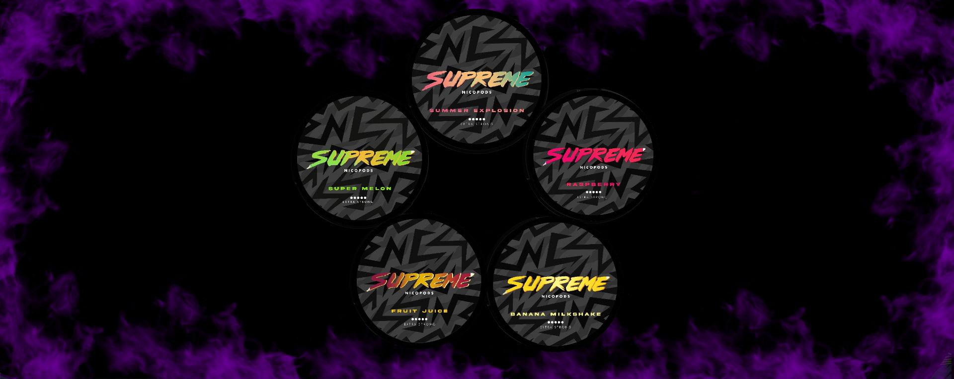 SnusDays
